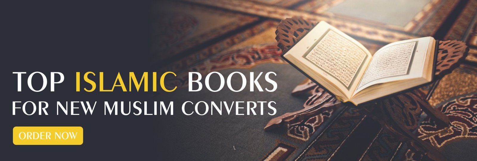 GIP Book Store – Global Islamic Publications