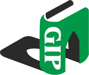 Islamic Books Online – Qur’an, Surahs, Duas & Religious Guides